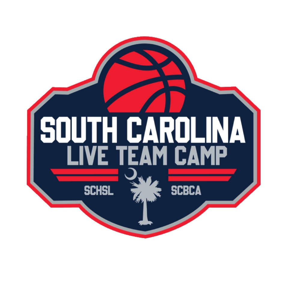 #SCLive Team Camp: 5 Observations | Prep Girls Hoops