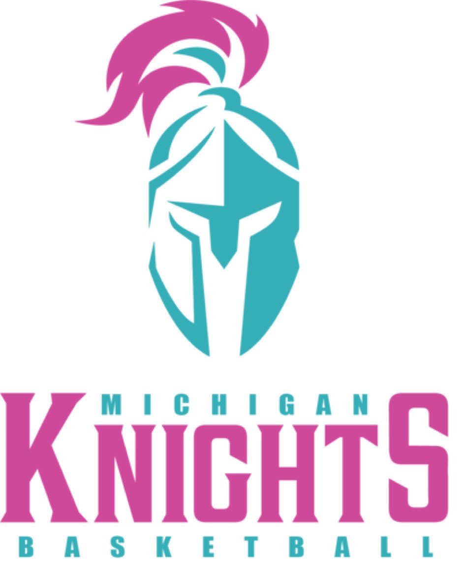 Michigan Knights AAU Basketball Program Profile | Prep Girls Hoops