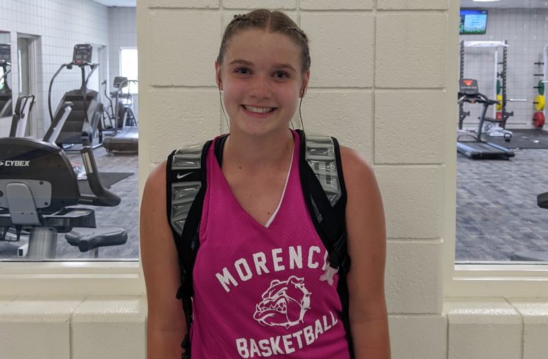 R4TR- other 2026 standouts | Prep Girls Hoops