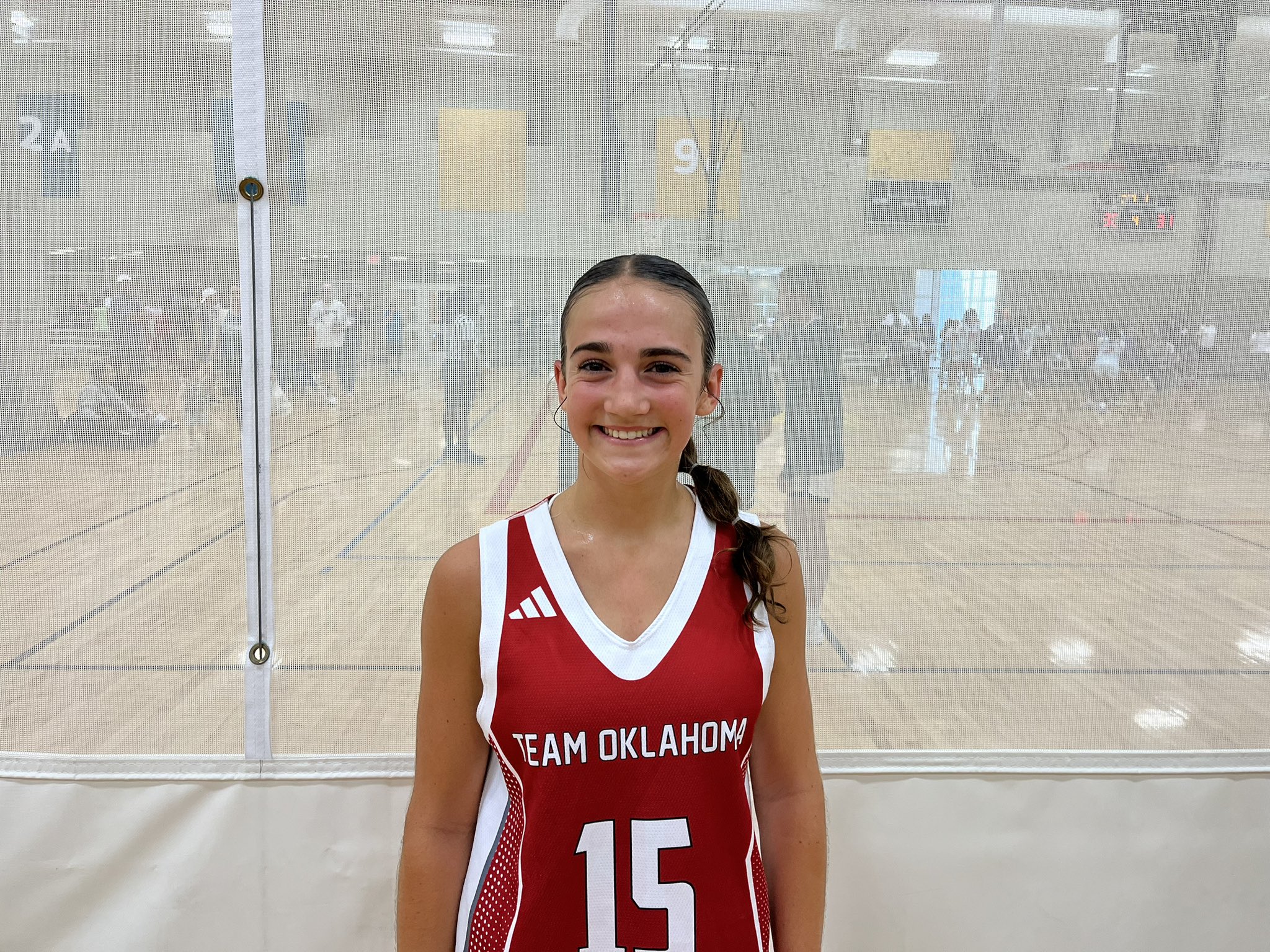 I35 Showcase: Saturday Standout Guards | Prep Girls Hoops