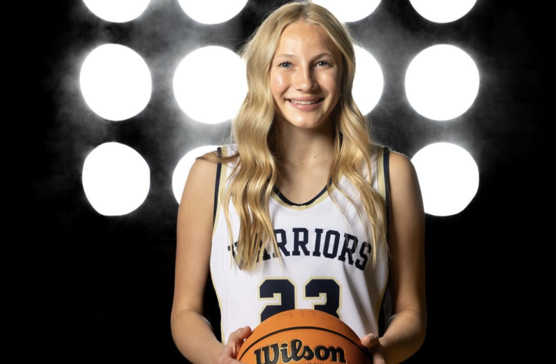 Rankings: Class of 2025 Top 10 | Prep Girls Hoops