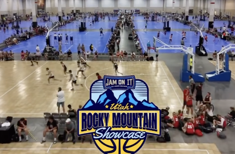 Rocky Mountain Showcase: Day 3 Standouts | Prep Girls Hoops