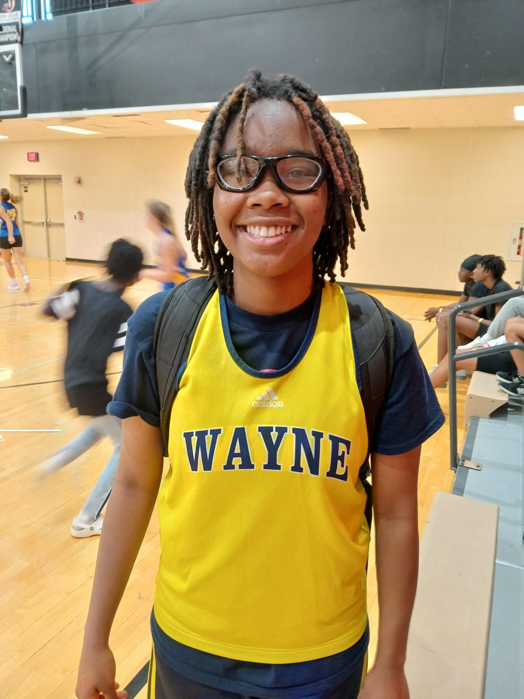 Summer Sweet 16 Shootout - Standouts | Prep Girls Hoops