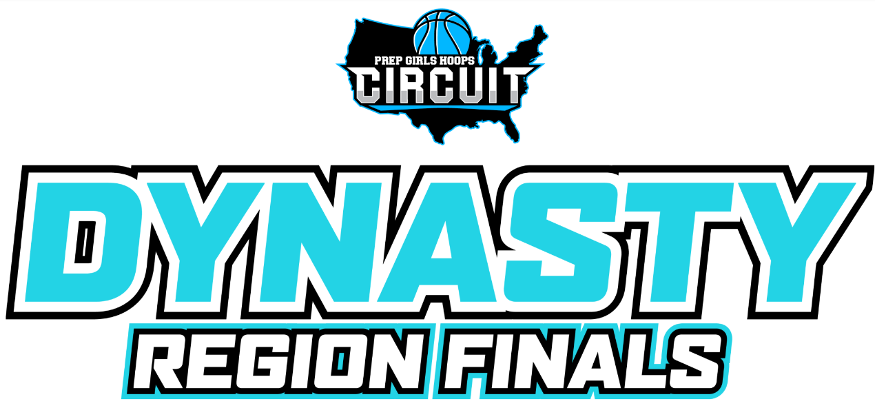 Dynasty Finals 17U Sunday Standouts | Prep Girls Hoops