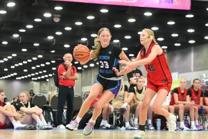 Wisconsin HS Girls Basketball Coverage | Prep Girls Hoops