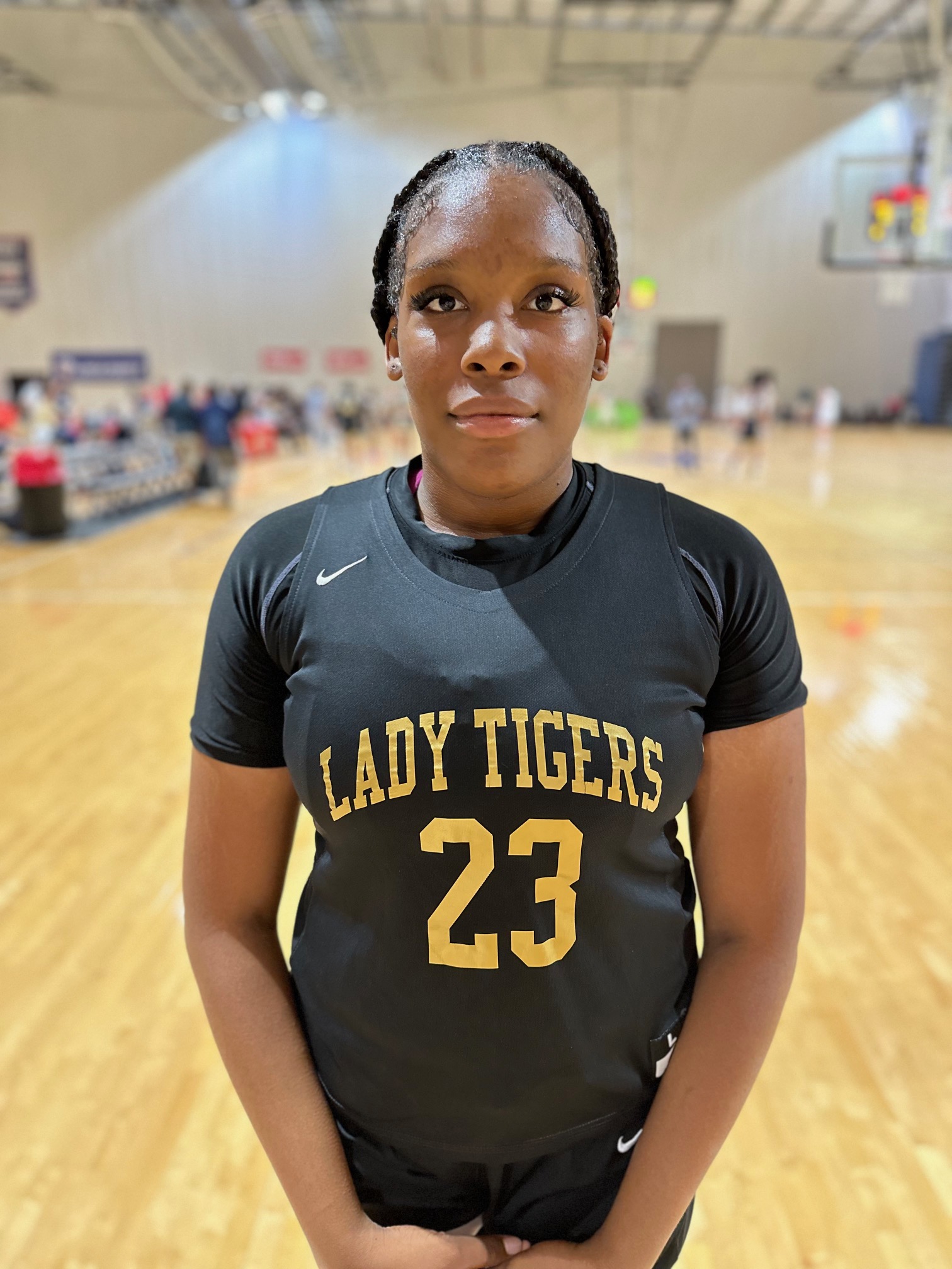 June 2026 Stock Risers | Prep Girls Hoops