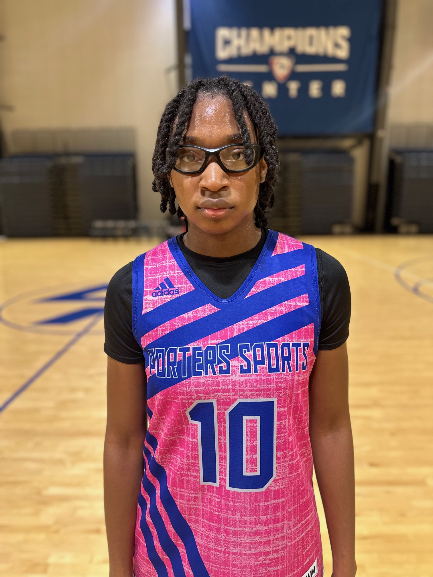 Georgia High School Basketball Rankings & Recruiting | Prep Girls Hoops