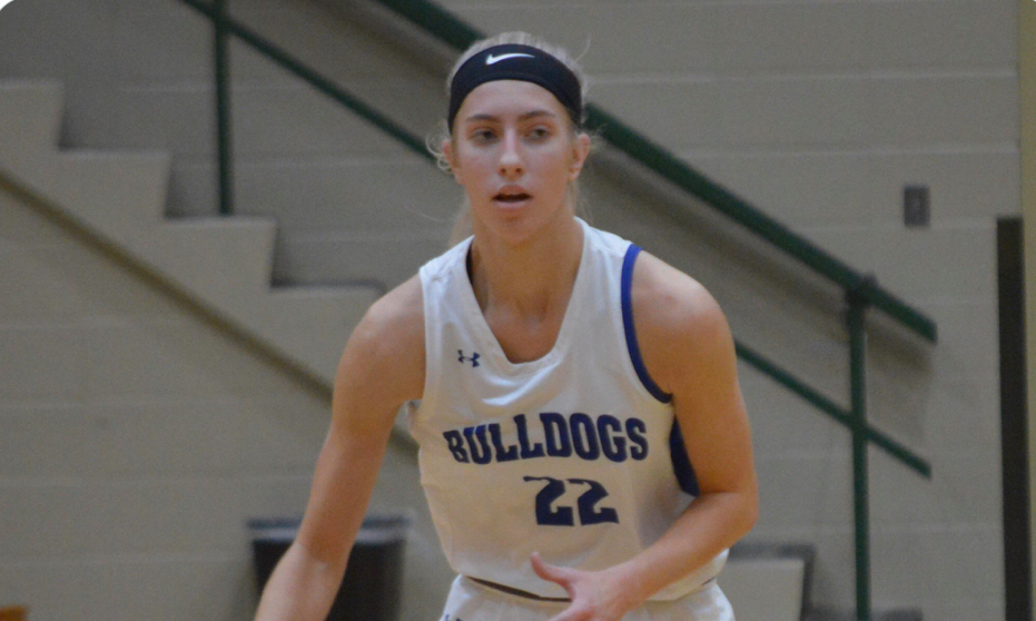 Run 4 Roses SEMO Area Standouts | Prep Girls Hoops