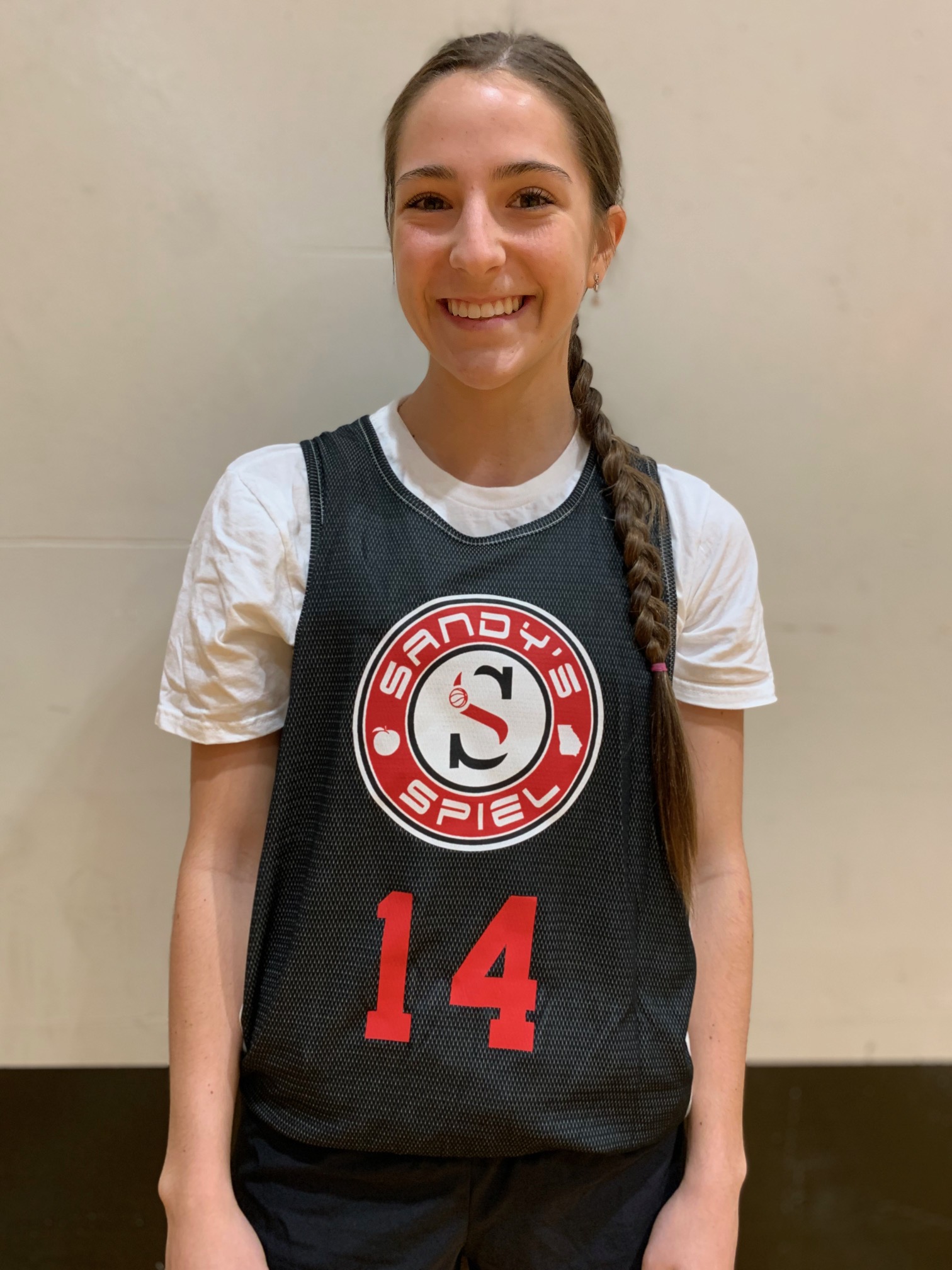 Impact Transfers: Class 1A | Prep Girls Hoops