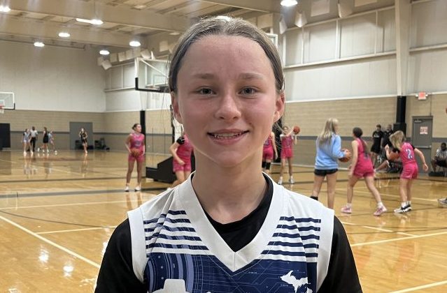 The Bump: AM Guard Standouts | Prep Girls Hoops