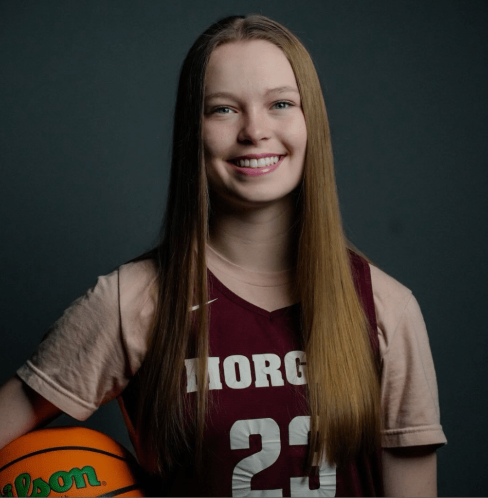 NEW 2028 Watch List | Prep Girls Hoops