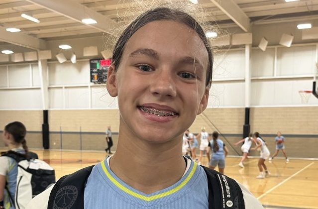 Michigan High School Girls Basketball Coverage | Prep Girls Hoops