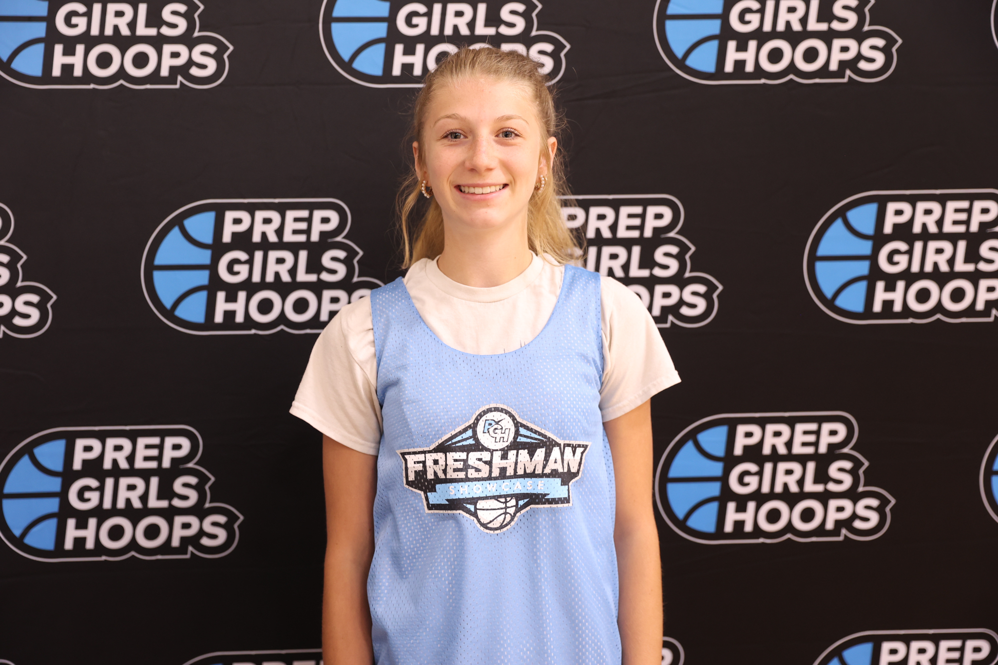 Illinois High School Girls Basketball Coverage | Prep Girls Hoops