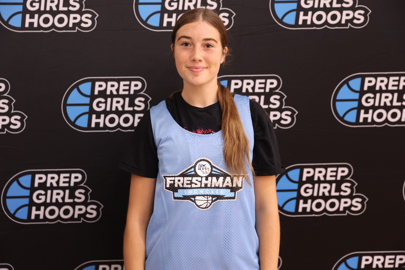2028 Illinois HS Basketball Player Rankings | Prep Girls Hoops