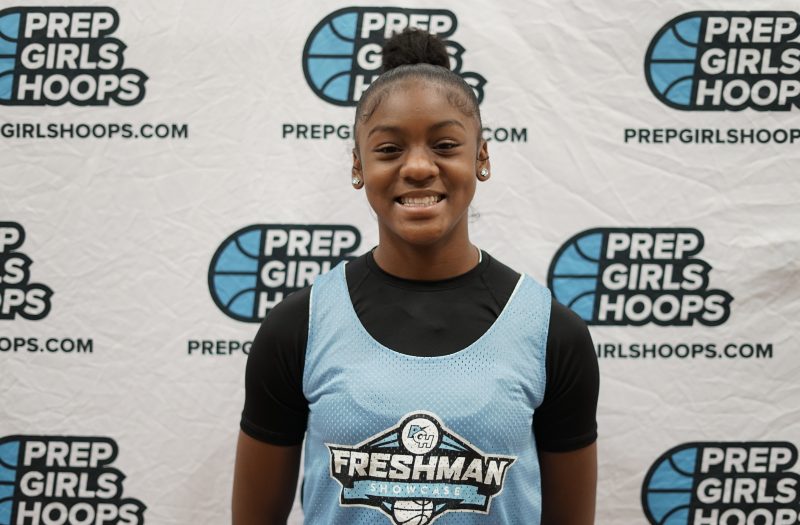 Michigan High School Girls Basketball Coverage | Prep Girls Hoops