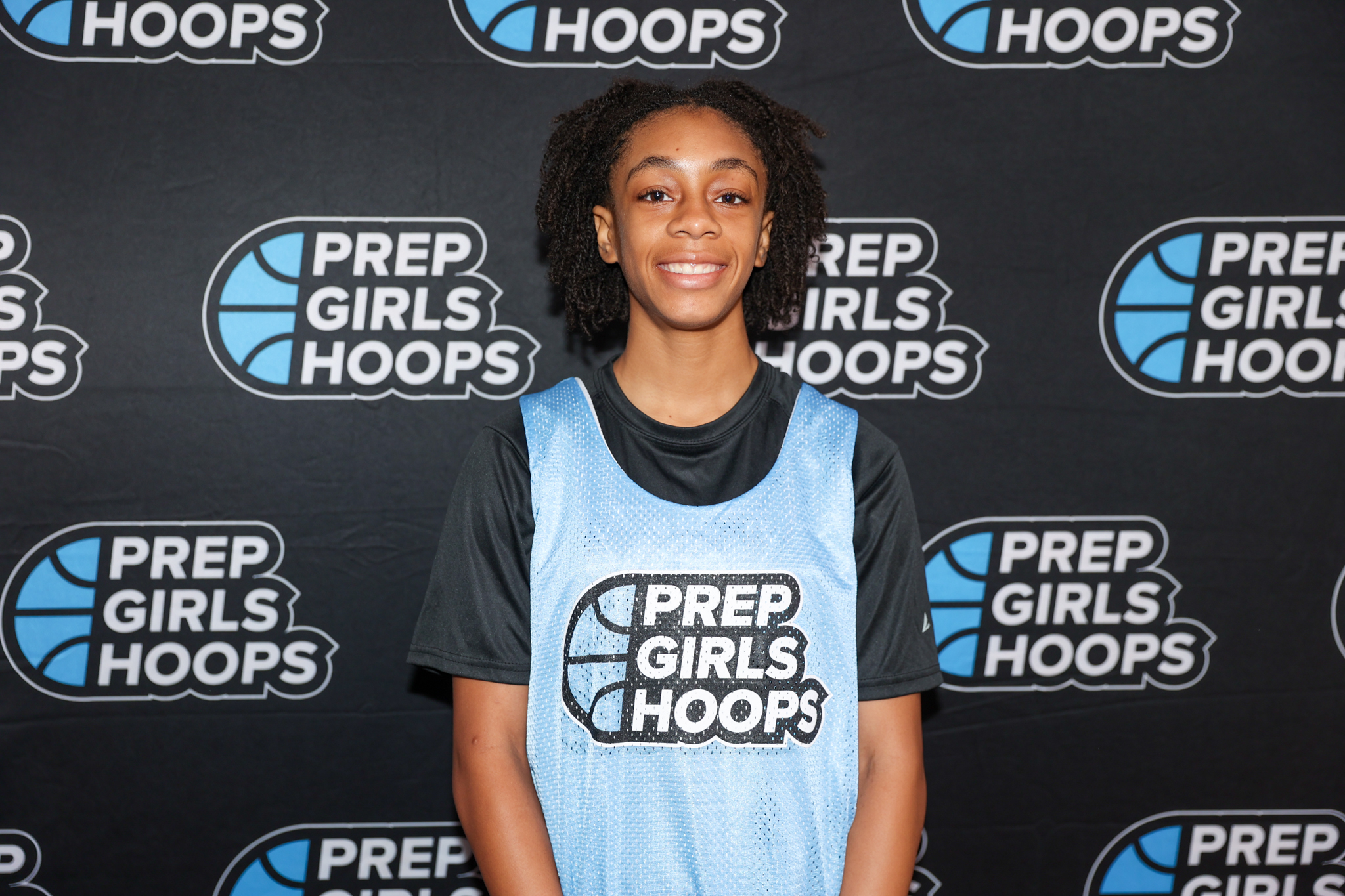 Windmill City Weekend: 2028's That Might Steal The Show | Prep Girls Hoops