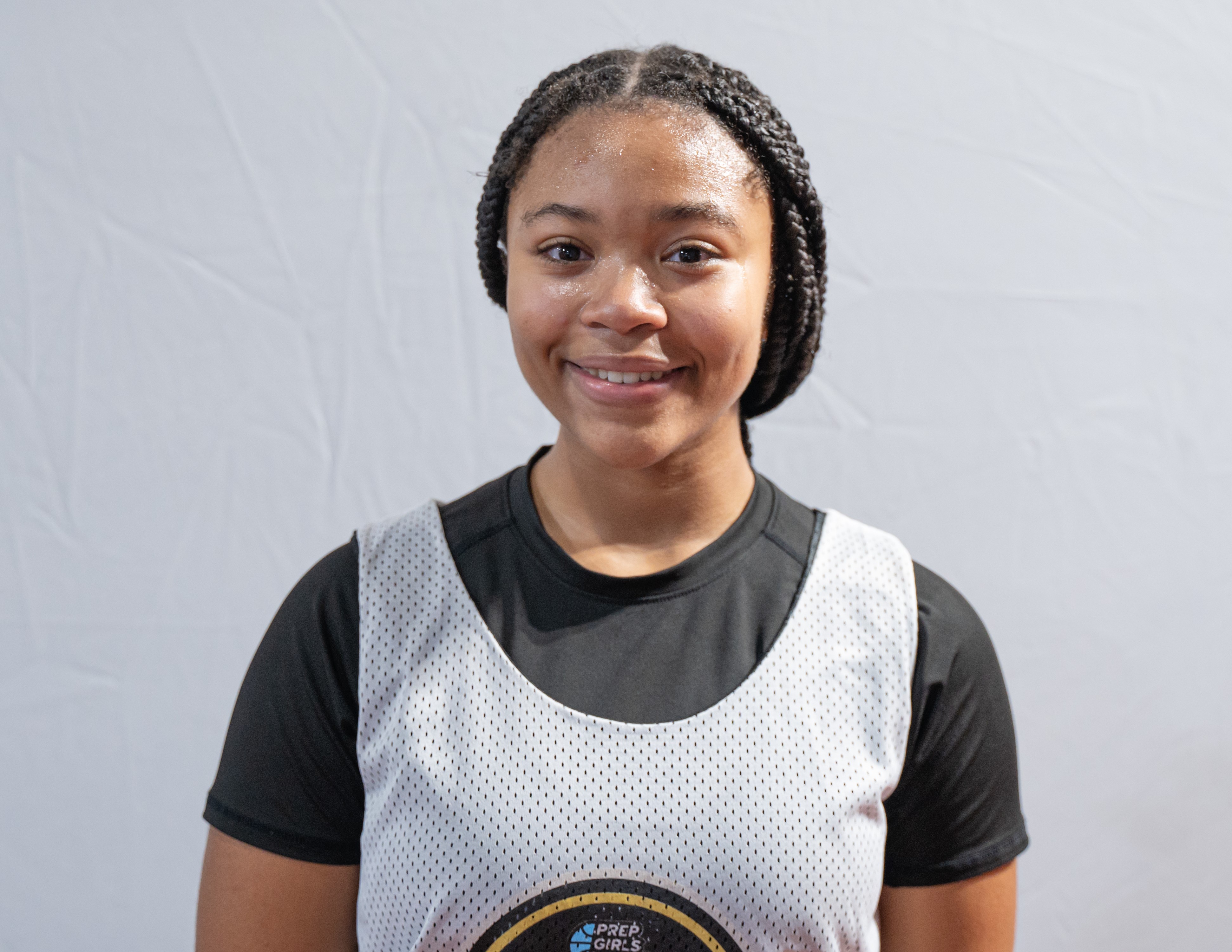 Player Rankings Update: 2027 New Forwards | Prep Girls Hoops
