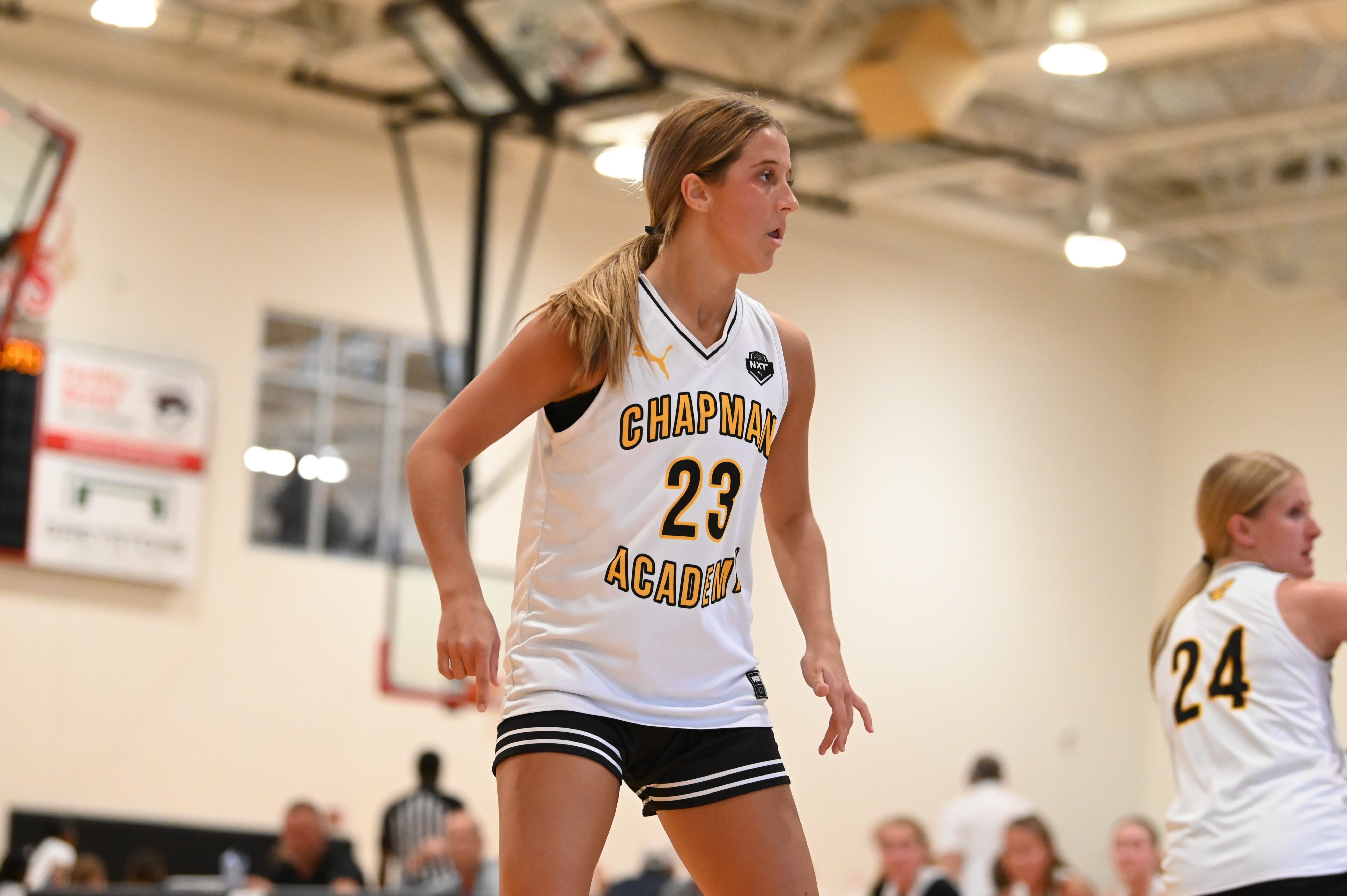 Class of 2025: Unranked Prospects to Watch | Prep Girls Hoops