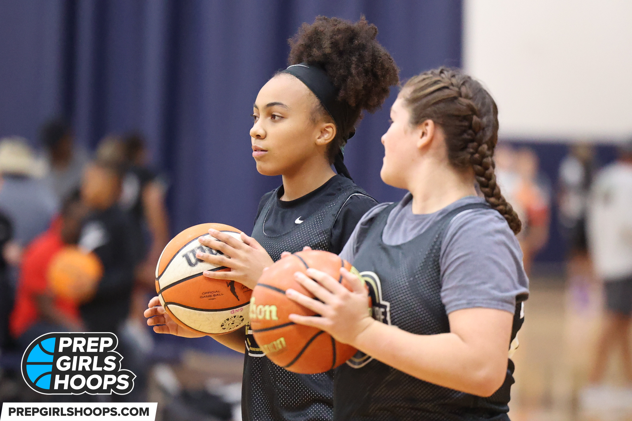 Byron’s Underclassmen to Watch In The Second Half Of The Season | Prep ...