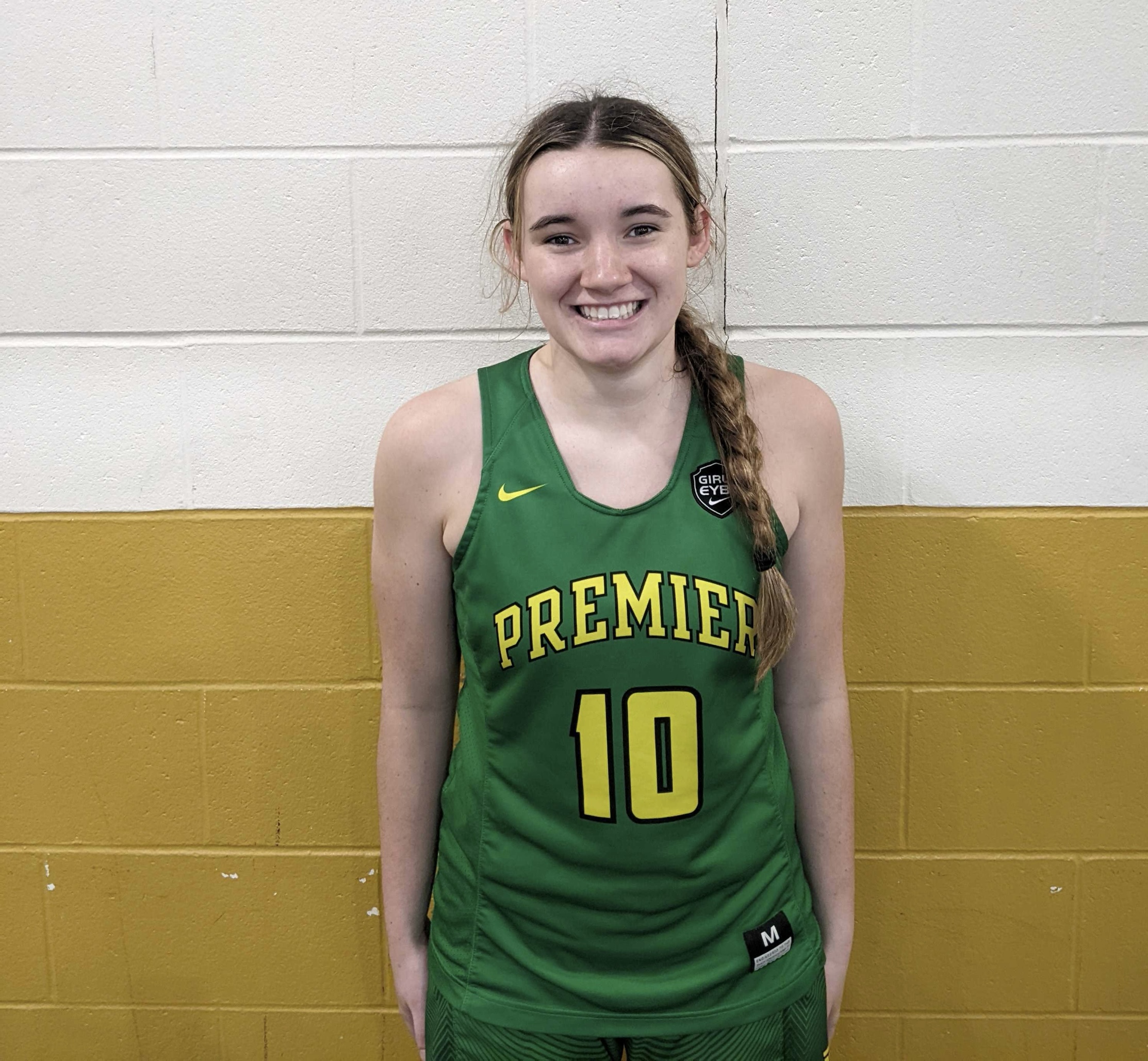 2025 Sleepers To Watch Out For This Season | Prep Girls Hoops