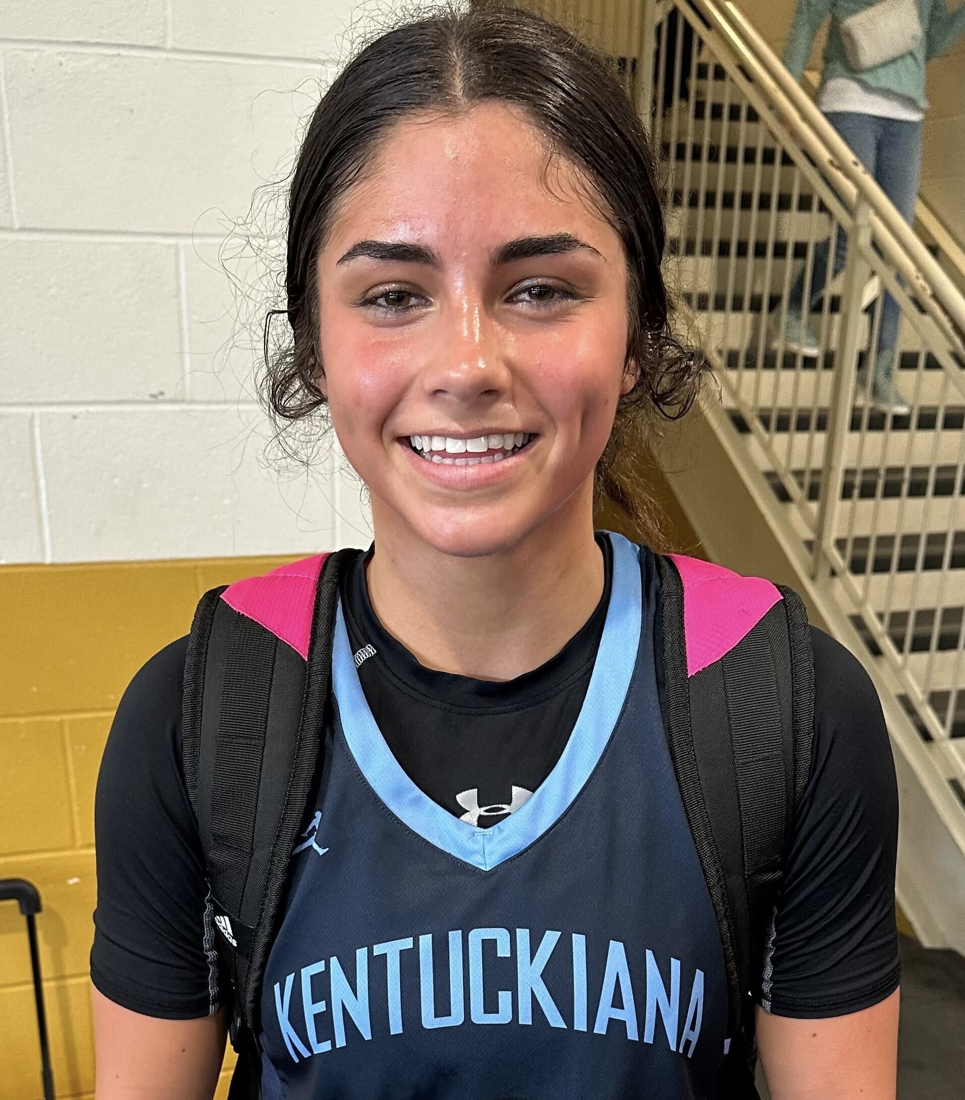 Underrated Prospects: Class of 2026 | Prep Girls Hoops