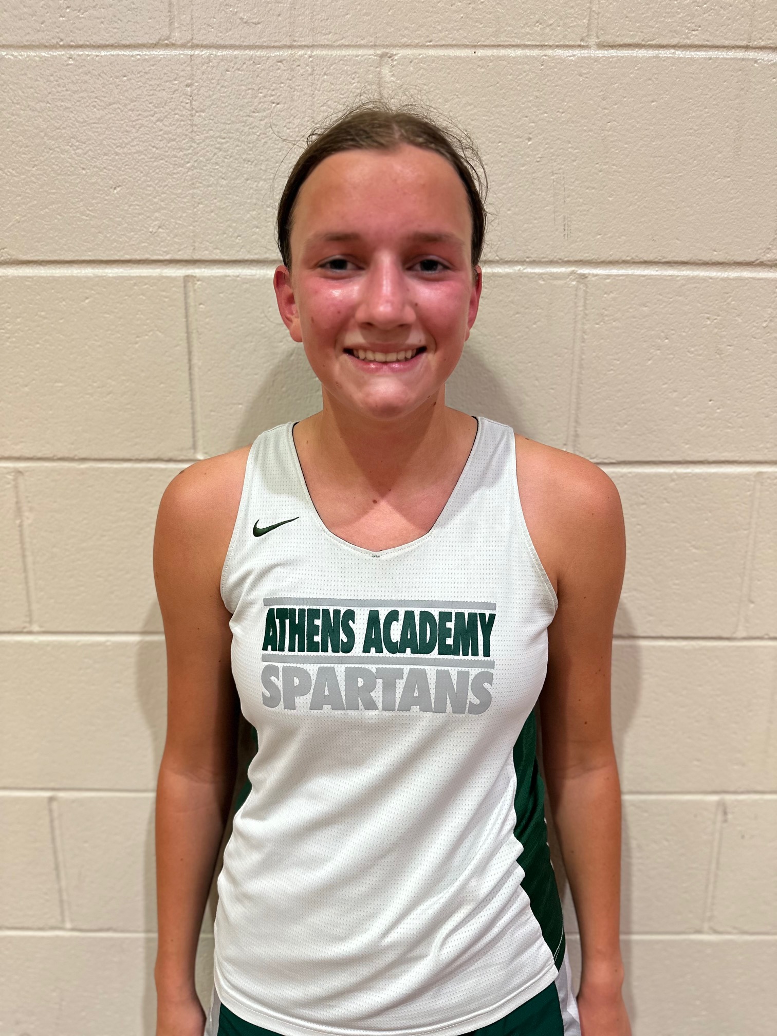 Sandy’s Spiel Saturday Fall League: Week 4 Standouts | Prep Girls Hoops