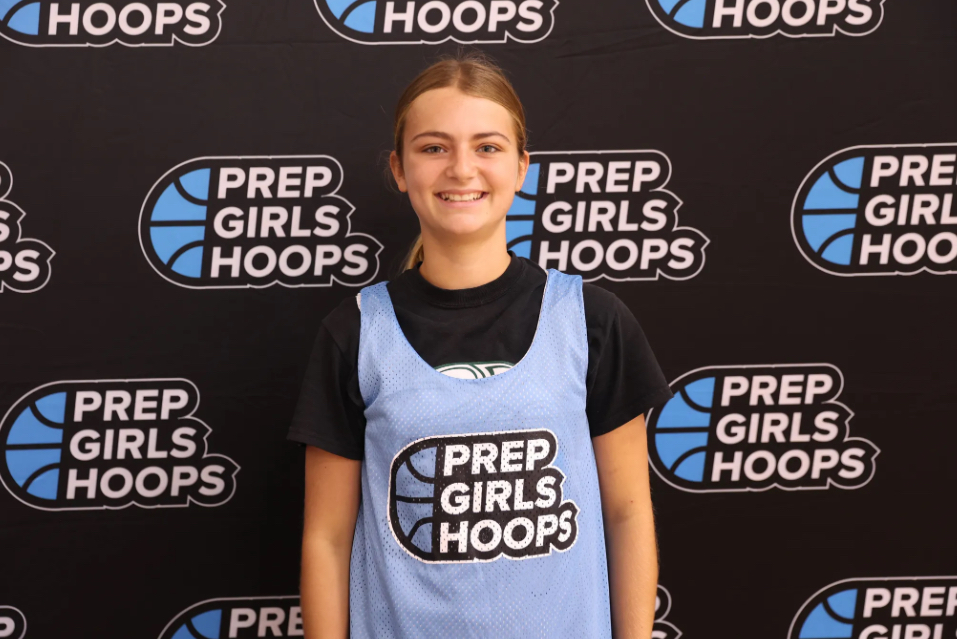 Addison Long, | Prep Girls Hoops
