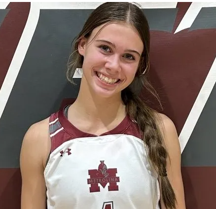 TN's Best of the Best: '26 Underrated Prospects | Prep Girls Hoops