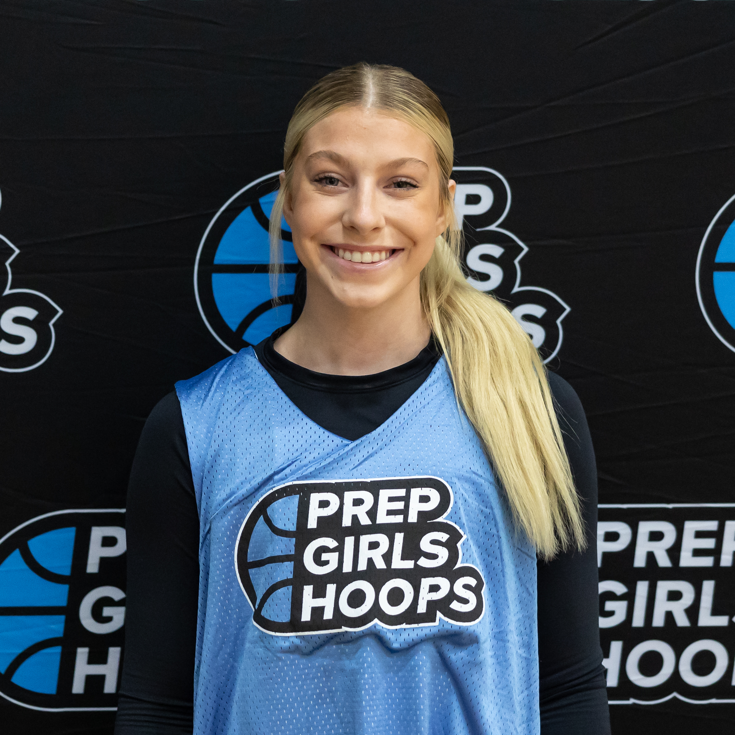 Ohio HS Girls Basketball Rankings & Recruiting | Prep Girls Hoops