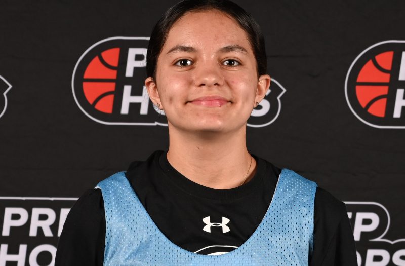 Saturday Standouts | Prep Girls Hoops