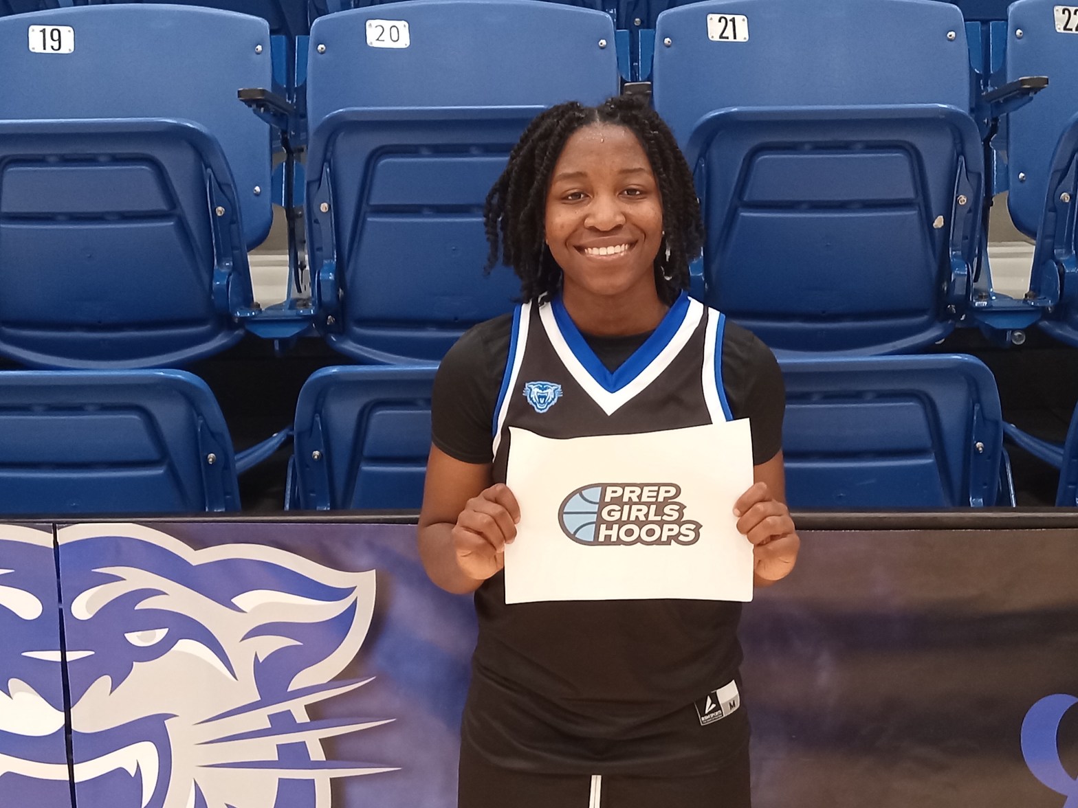 2025 Arkansas HS Girls Basketball Rankings | Prep Girls Hoops