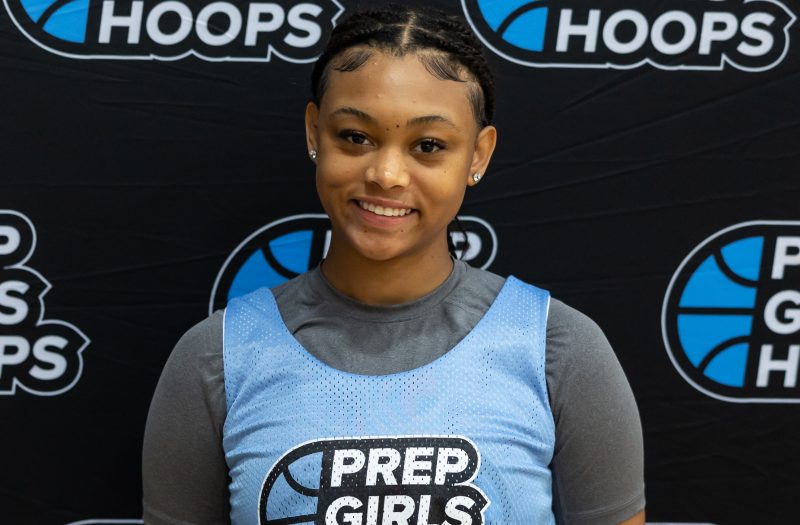 Preseason Top Teams in Kentucky 8-13 | Prep Girls Hoops