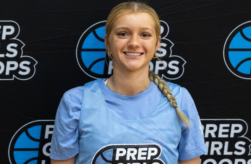 Kentucky HS Girls Basketball Coverage | Prep Girls Hoops