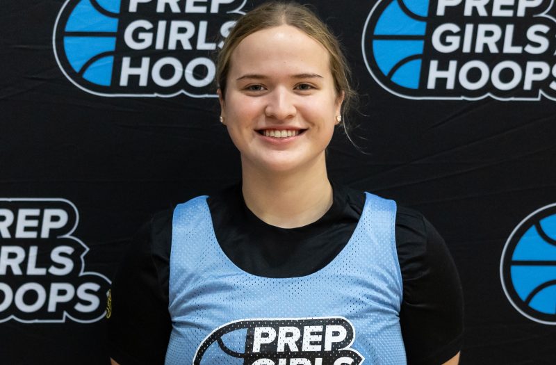2026 Rankings Update: Top Center Prospects | Prep Girls Hoops