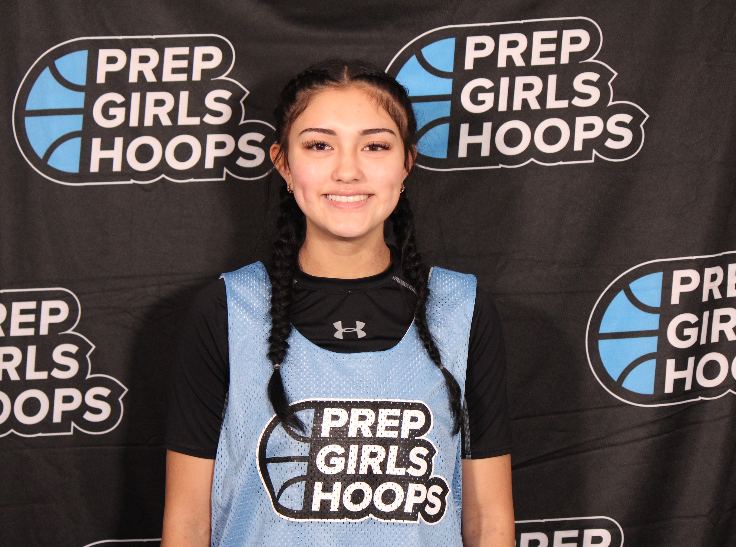 Sophomore Sleepers | Prep Girls Hoops