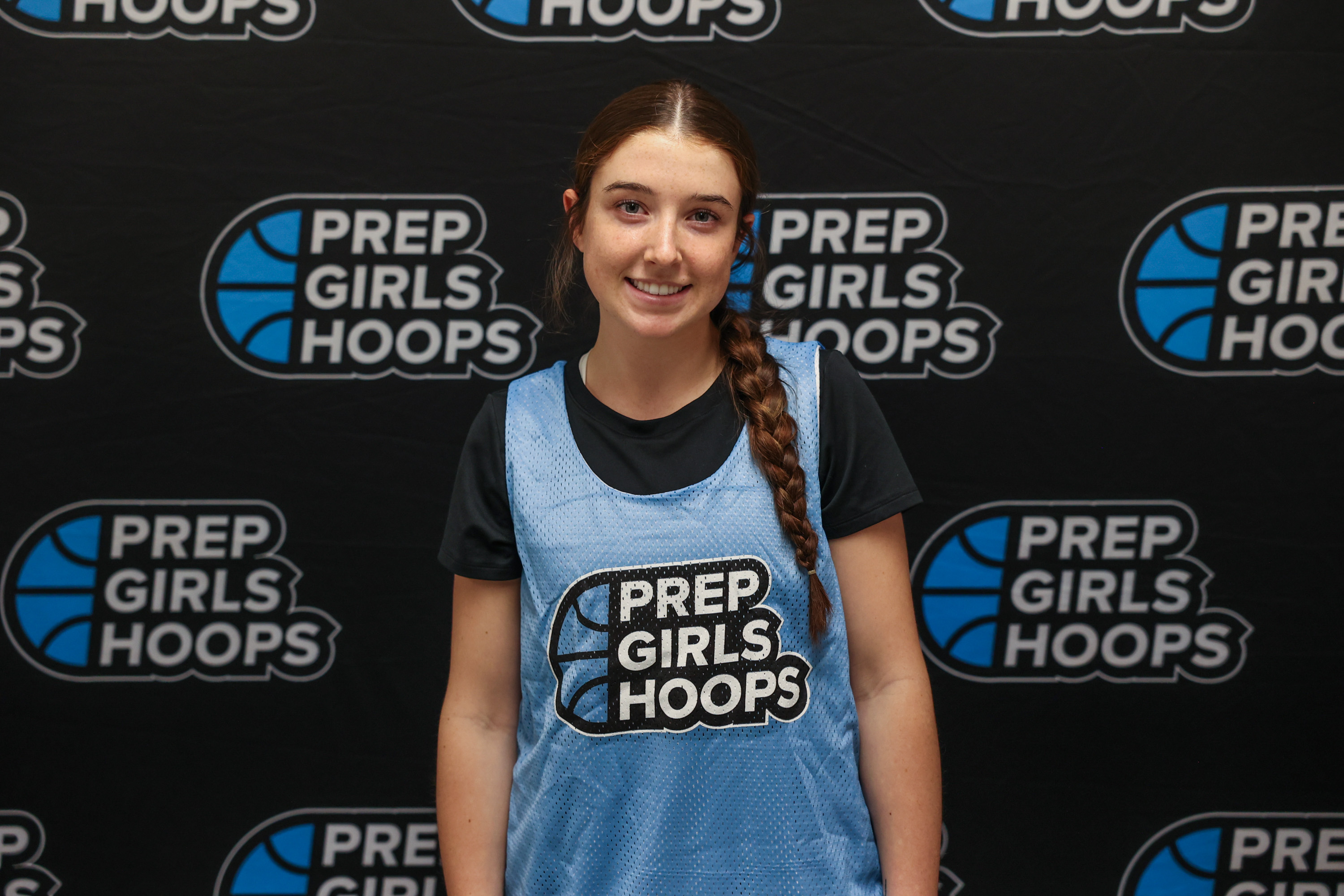 Crossroads Clash- Dazzling Point Guards! | Prep Girls Hoops