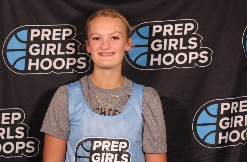 2026 Rankings: Devin’s Players to Know | Prep Girls Hoops