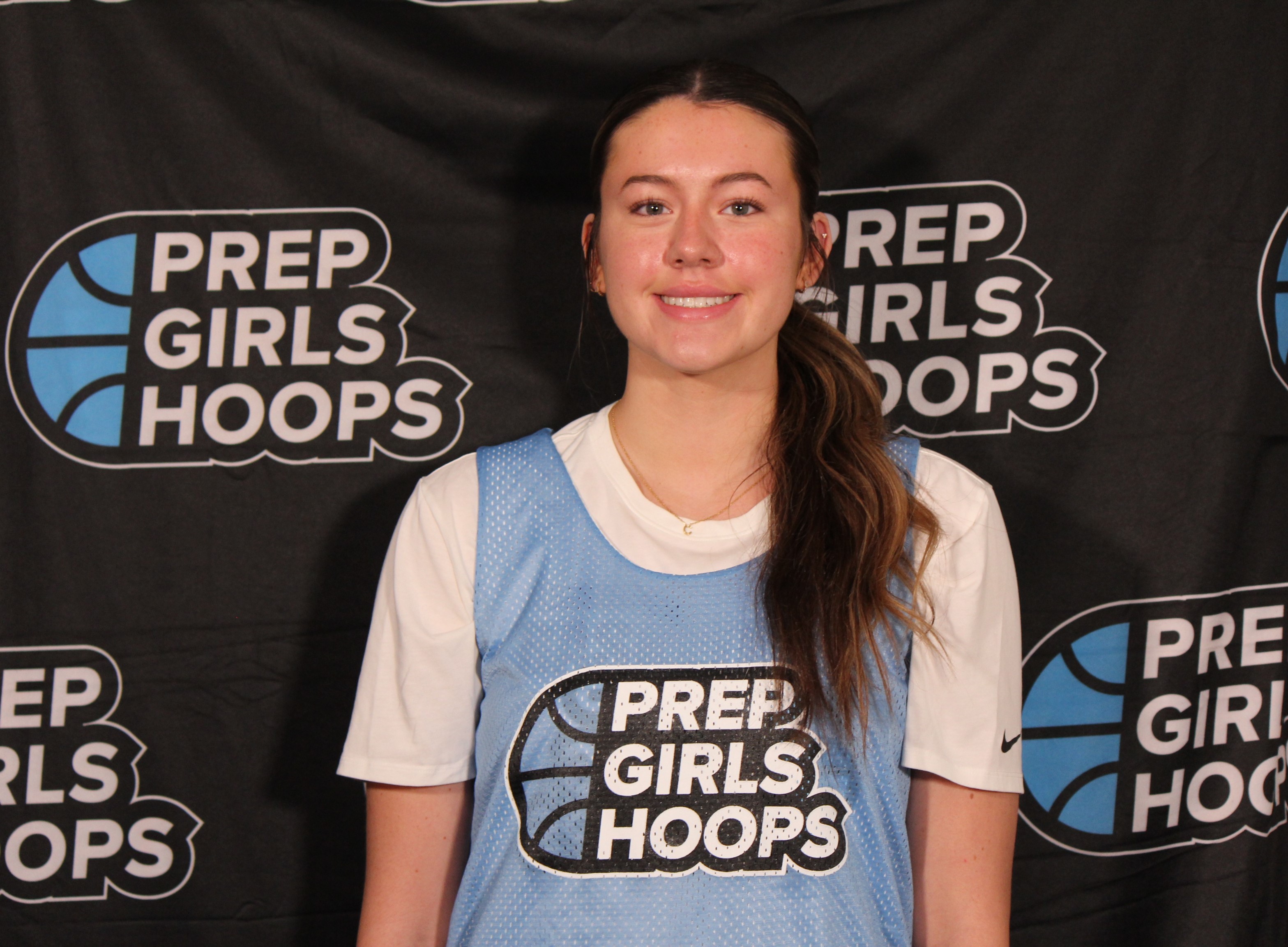 2026's on the rise | Prep Girls Hoops