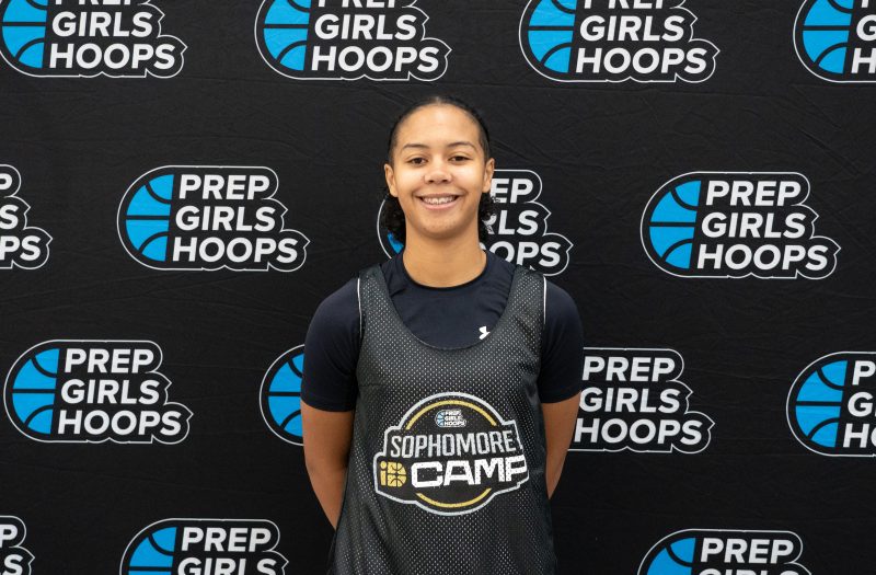 Conference Preview: Breaking down the Metro West | Prep Girls Hoops