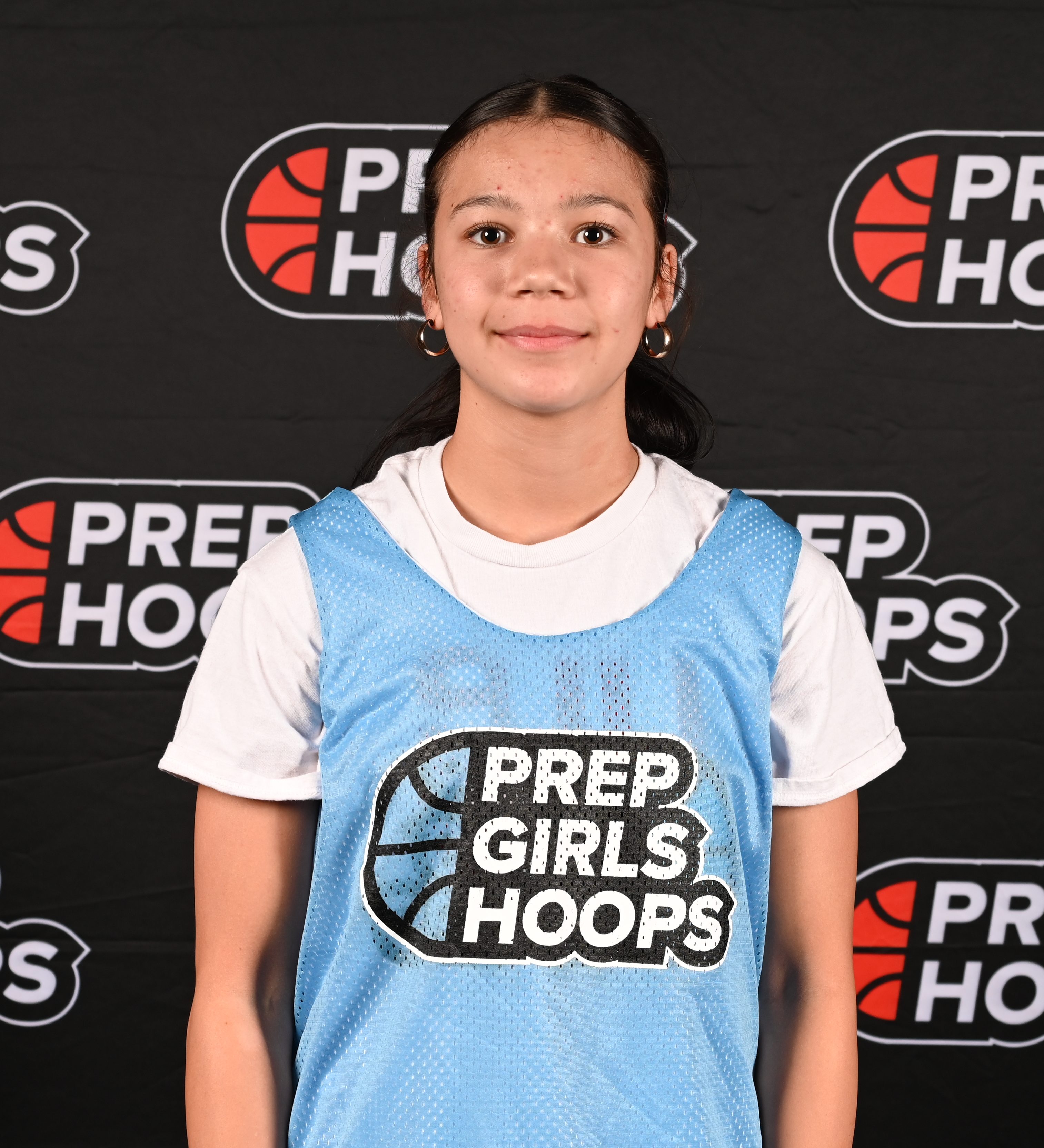 Utah | Prep Girls Hoops