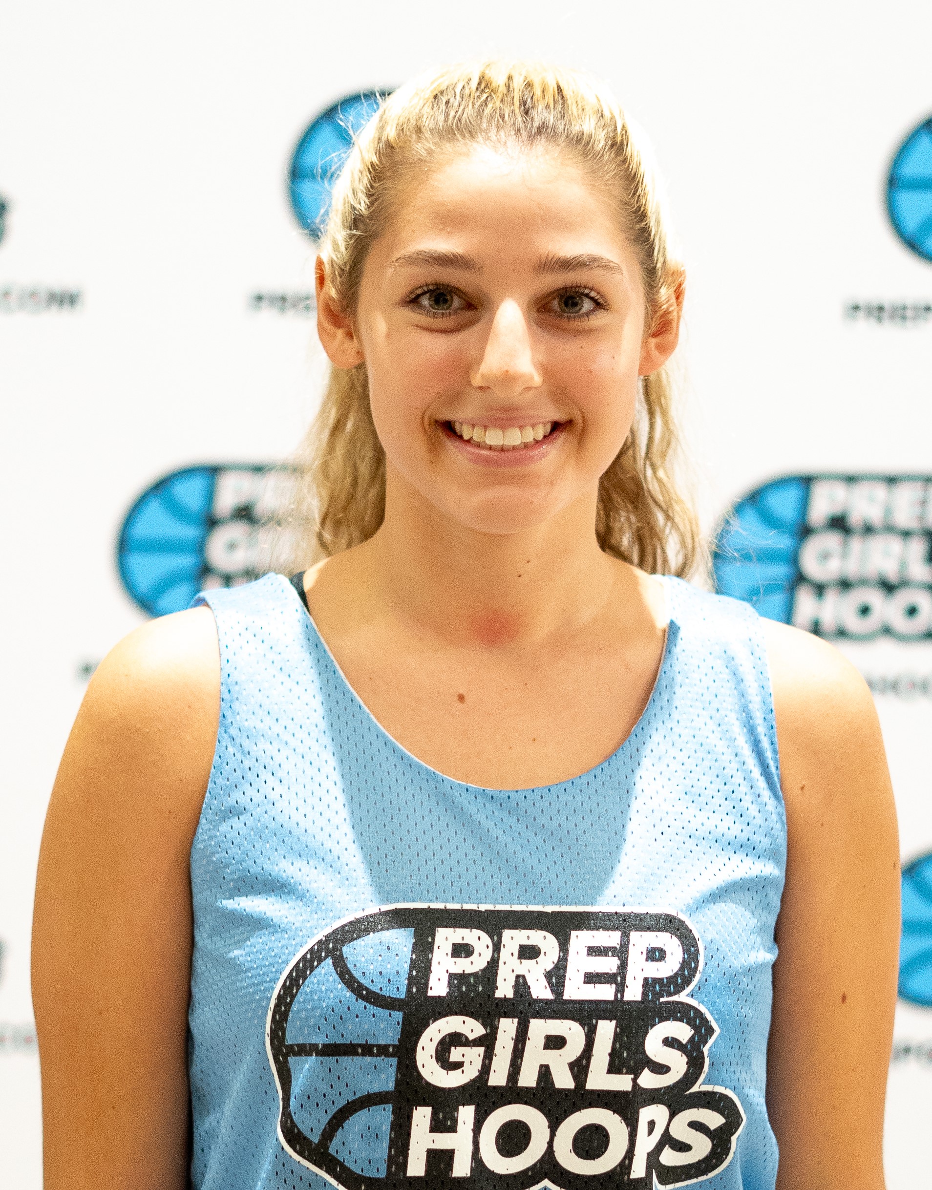 2025-26 Season Preview: Class 3A, Sectional 30 | Prep Girls Hoops