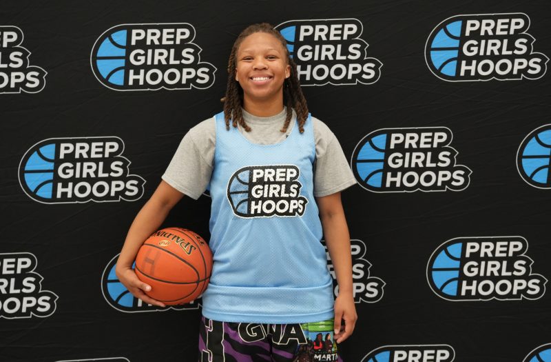 Tony's Takes: Some players you need to know | Prep Girls Hoops