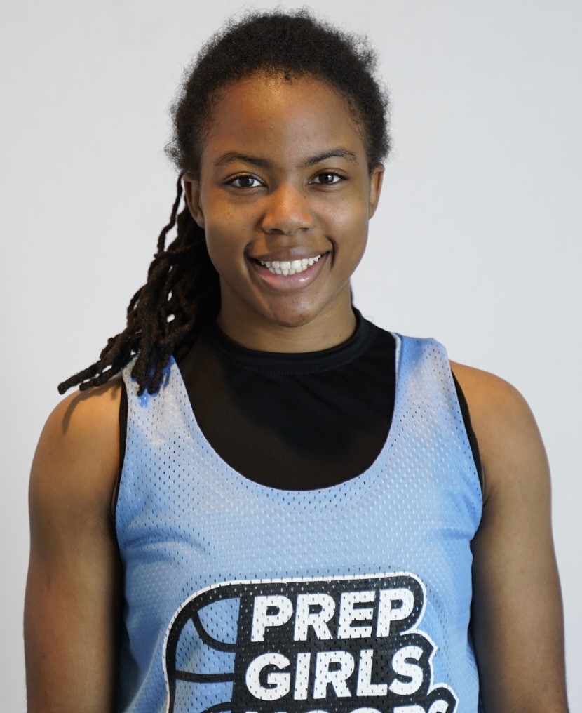 Top Shooters from September | Prep Girls Hoops