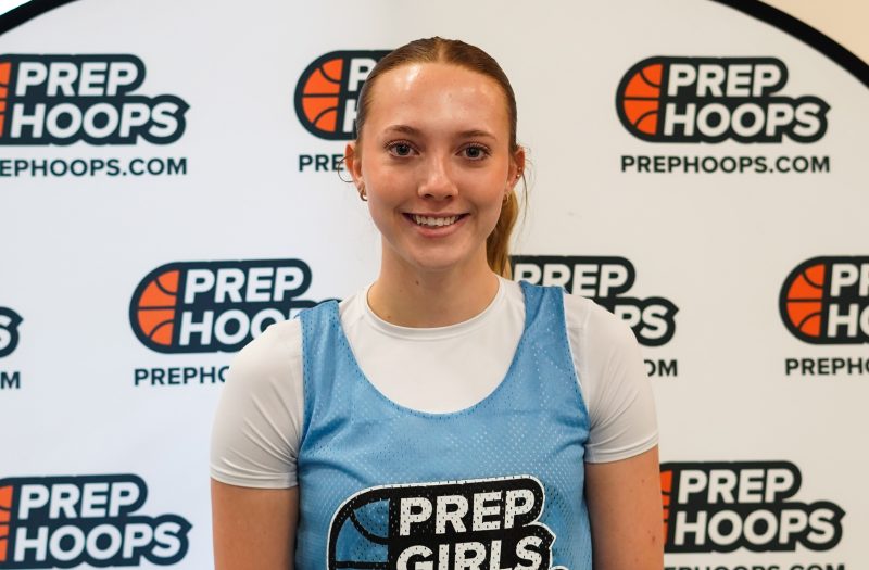 Indiana High School Girls Basketball Coverage | Prep Girls Hoops