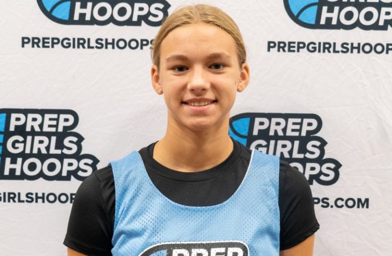 Michigan High School Girls Basketball Coverage | Prep Girls Hoops