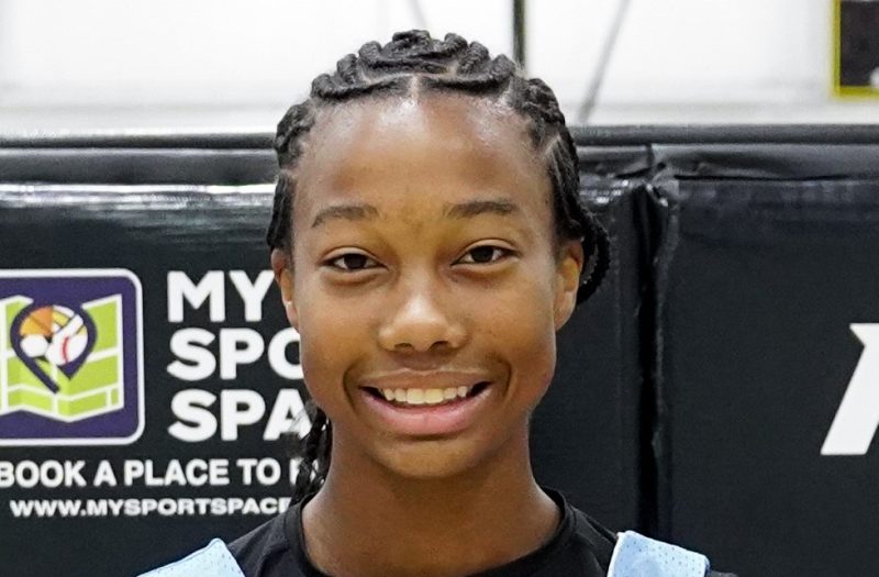 Class of 2028 Rankings Top 10 | Prep Girls Hoops