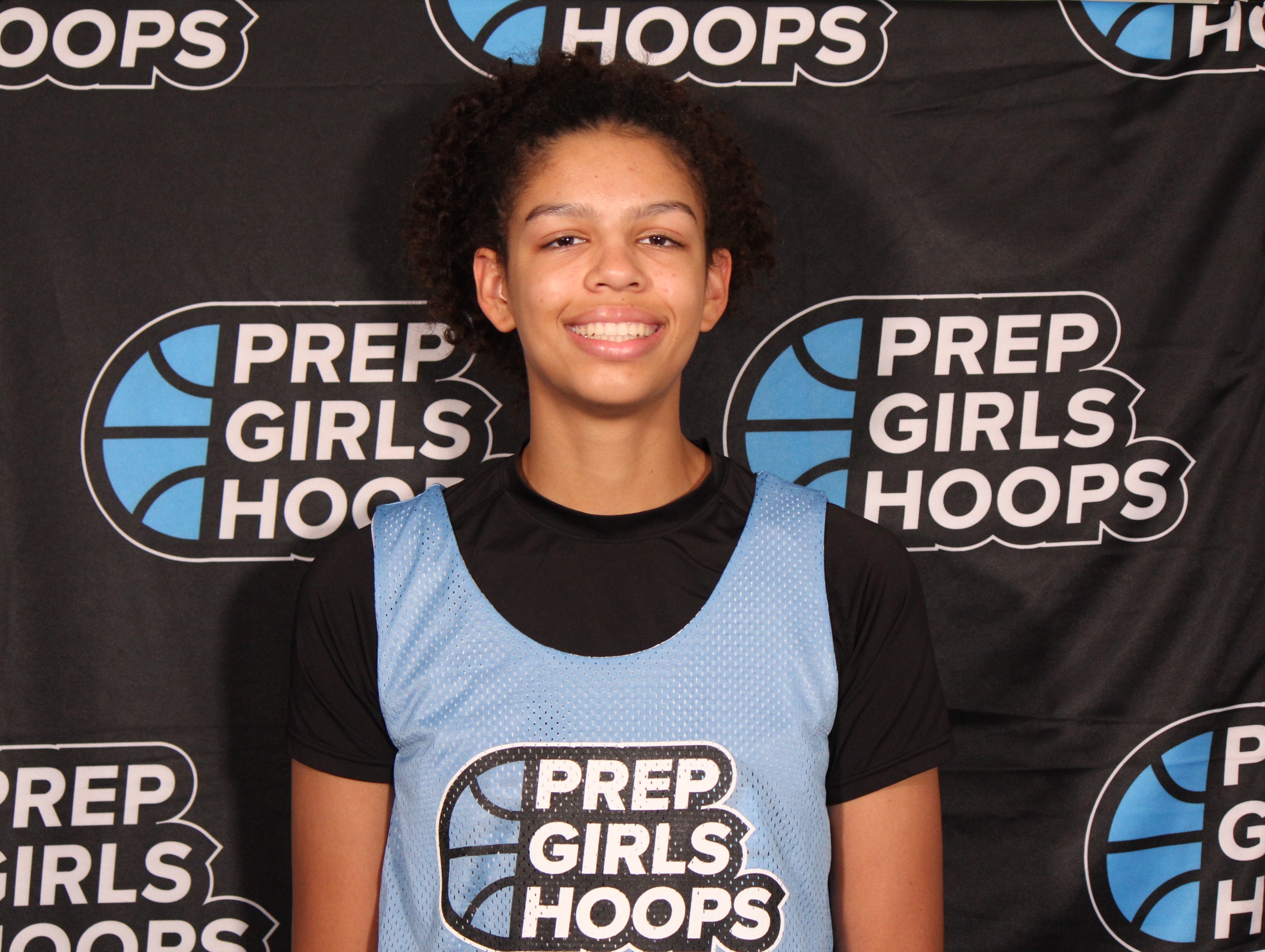 AAU Standout Players | Prep Girls Hoops