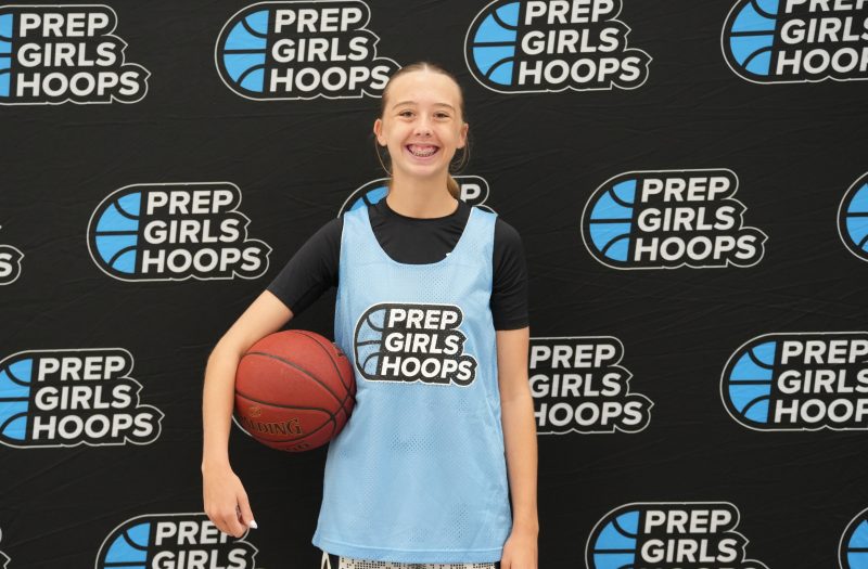 Minnesota Comets AAU Basketball Program Profile | Prep Girls Hoops