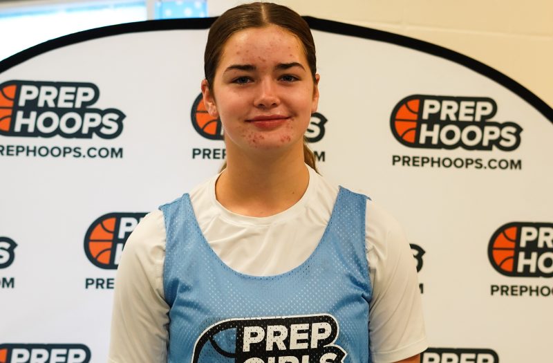 2025-26 Season Preview: Class 3A, Sectional 26 | Prep Girls Hoops
