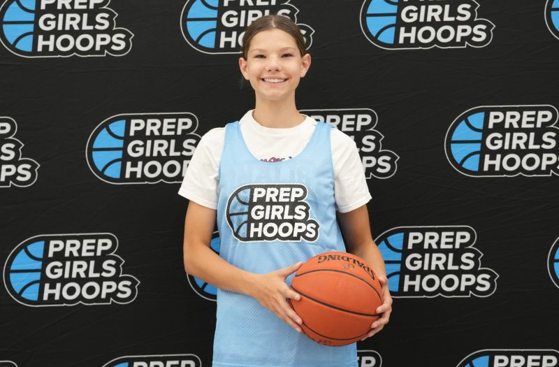 Live at the Lakes: Who delivered in the D1 spotlight? | Prep Girls Hoops